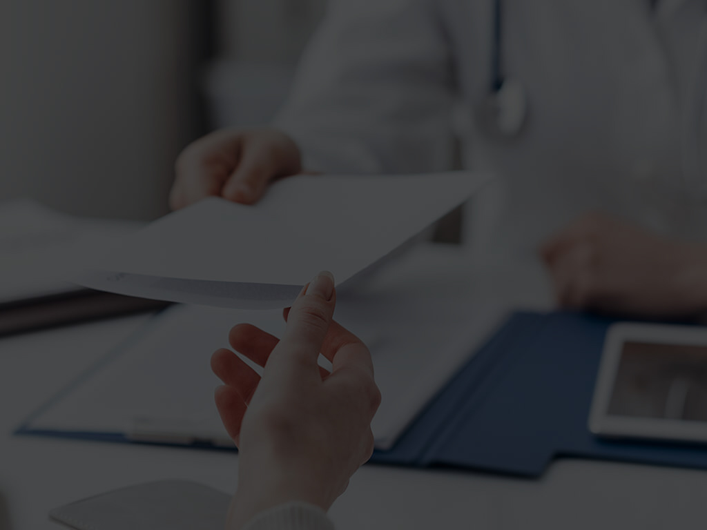 Patient Form - Peak ENT | Colorado's Top Ear, Nose, and Throat Doctor