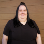 About Us - Peak ENT | Colorado's Top Ear, Nose, and Throat Doctor